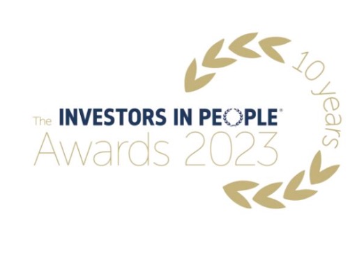 Our Recent Award Successes - Plan B Management Solutions